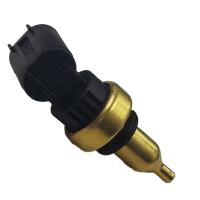 China Coolant Temperature Sensor 0009056102 0009050600 for Mercedes-Benz W203 W204 W221 R230 for sale