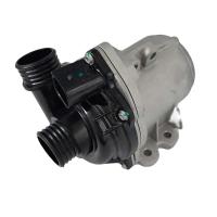 China 11517632426 Auto Parts Cooling Electronic Water Pump For Bmw V20-16-0004-1 with OEM NO for sale