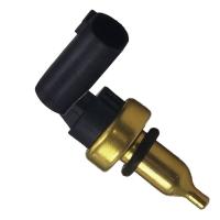 China Coolant Temperature Sensor 0009056102 0009050600 for Mercedes-Benz W203 W204 W221 R230 for sale