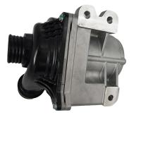 China 11517632426 Auto Parts Cooling Electronic Water Pump For Bmw V20-16-0004-1 with OEM NO for sale