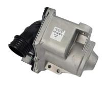 China 11517632426 Auto Parts Cooling Electronic Water Pump For Bmw V20-16-0004-1 with OEM NO for sale