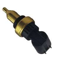 China Coolant Temperature Sensor 0009056102 0009050600 for Mercedes-Benz W203 W204 W221 R230 for sale