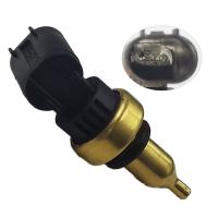 China Coolant Temperature Sensor 0009056102 0009050600 for Mercedes-Benz W203 W204 W221 R230 for sale