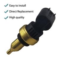 China Coolant Temperature Sensor 0009056102 0009050600 for Mercedes-Benz W203 W204 W221 R230 for sale