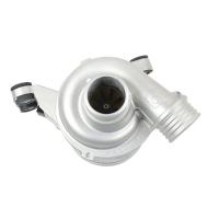 China Electric Engine Water Pump for BMW 6 Series 640i Convertible Perfect Replacement for sale