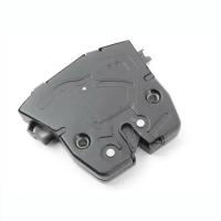 China Top- Rear Trunk Lid Lock Latch Tailgate Lock Actuator OE 51247308849 for BMW X5 E70 2012-2013 for sale