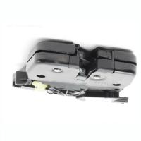 China Top- Rear Trunk Lid Lock Latch Tailgate Lock Actuator OE 51247308849 for BMW X5 E70 2012-2013 for sale