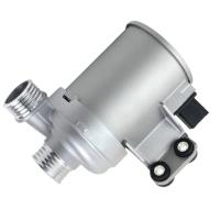 China Electric Engine Water Pump for BMW 6 Series 640i Convertible Perfect Replacement for sale
