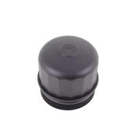 China XINLONG LION Engine Oil Filter Cover OE 11427615389 for BMW 11427615389 OEM for sale