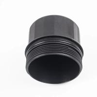China XINLONG LION Engine Oil Filter Cover OE 11427615389 for BMW 11427615389 OEM for sale
