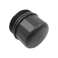 China XINLONG LION Engine Oil Filter Cover OE 11427615389 for BMW 11427615389 OEM for sale