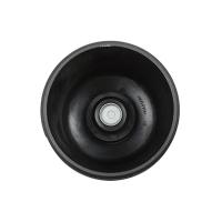China XINLONG LION Engine Oil Filter Cover OE 11427615389 for BMW 11427615389 OEM for sale