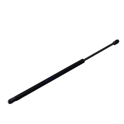 China Right Tailgate Gas Spring For Mercedes-Benz OE 1647400245 with AS OE OEM Standard Size for sale