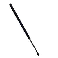 China Right Tailgate Gas Spring For Mercedes-Benz OE 1647400245 with AS OE OEM Standard Size for sale