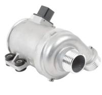 China Electric Engine 12V DC Water Pump for BMW 320 i Automotive Cooling System OE 11518635089 for sale