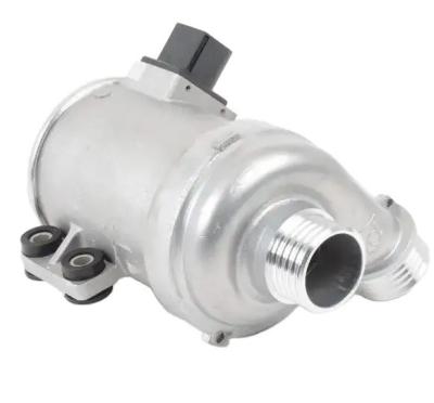 China Electric Engine 12V DC Water Pump for BMW 320 i Automotive Cooling System OE 11518635089 for sale