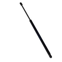 China Right Tailgate Gas Spring For Mercedes-Benz OE 1647400245 with AS OE OEM Standard Size for sale