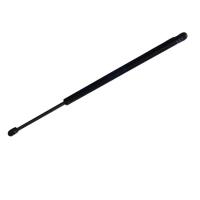 China Right Tailgate Gas Spring For Mercedes-Benz OE 1647400245 with AS OE OEM Standard Size for sale