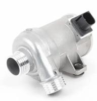 China Electric Engine 12V DC Water Pump for BMW 320 i Automotive Cooling System OE 11518635089 for sale