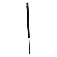 China Right Tailgate Gas Spring For Mercedes-Benz OE 1647400245 with AS OE OEM Standard Size for sale