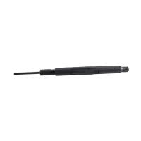 China 100% Tested Left Tailgate Strut Gas Spring for 2015- Mercedes-Benz OE 2059800064 for sale