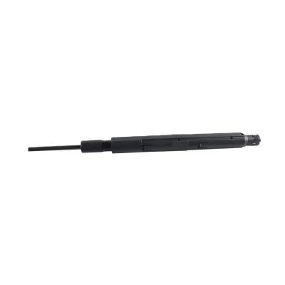 China 100% Tested Left Tailgate Strut Gas Spring for 2015- Mercedes-Benz OE 2059800064 for sale