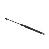China 100% Tested Left Tailgate Strut Gas Spring for 2015- Mercedes-Benz OE 2059800064 for sale