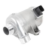 China Water Pump Cooling for BMW OE 11517604027 Keep Your Engine at Ideal Temperature for sale