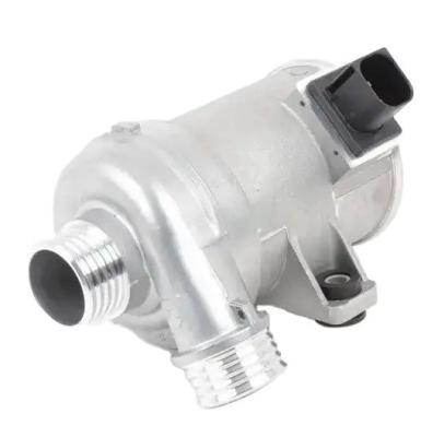 China Water Pump Cooling for BMW OE 11517604027 Keep Your Engine at Ideal Temperature for sale