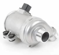 China Water Pump Cooling for BMW OE 11517604027 Keep Your Engine at Ideal Temperature for sale