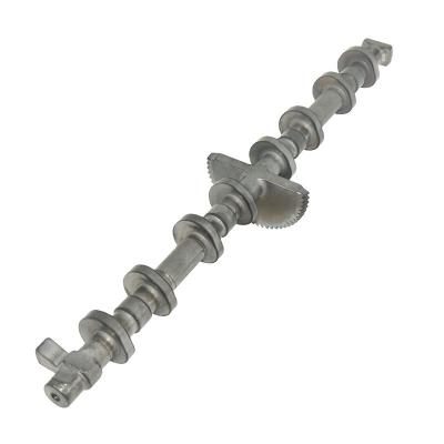 China Shipping DHL TNT UPS EMS FEDEX Auto Parts Engine Eccentric Shaft For BMW OE 11377630747 for sale