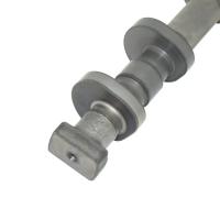 China Shipping DHL TNT UPS EMS FEDEX Auto Parts Engine Eccentric Shaft For BMW OE 11377630747 for sale