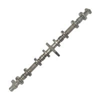 China Shipping DHL TNT UPS EMS FEDEX Auto Parts Engine Eccentric Shaft For BMW OE 11377630747 for sale