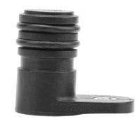 China Cylinder Head Sealing Blind Plug for BMW E60/E65 5 Series 525i 1972-2023 OE 11537519733 for sale