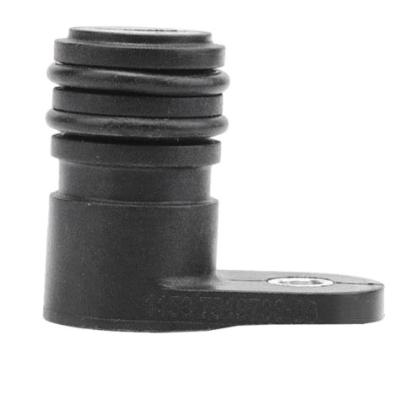China Cylinder Head Sealing Blind Plug for BMW E60/E65 5 Series 525i 1972-2023 OE 11537519733 for sale