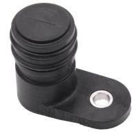 China Cylinder Head Sealing Blind Plug for BMW E60/E65 5 Series 525i 1972-2023 OE 11537519733 for sale