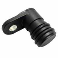 China Cylinder Head Sealing Blind Plug for BMW E60/E65 5 Series 525i 1972-2023 OE 11537519733 for sale