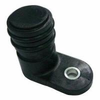 China Cylinder Head Sealing Blind Plug for BMW E60/E65 5 Series 525i 1972-2023 OE 11537519733 for sale