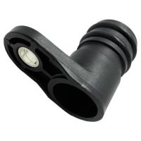 China Cylinder Head Sealing Blind Plug for BMW E60/E65 5 Series 525i 1972-2023 OE 11537519733 for sale
