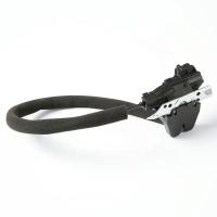 China 100% Tested Door Lock Assembly Tailgate Latch OE 2047500485 for Mercedes-Benz 2009- for sale