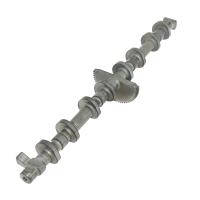 China 1974-2023 Year Auto Parts Eccentric Valvetronic Timing Camshaft For BMW X1 X3 X5 OE 11377515868 for sale