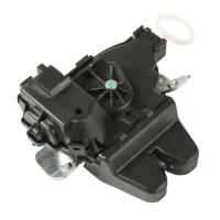 China 2015-2016 Car Door Lock Assembly Tailgate Latch OE 1177500085 FOR Mercedes-Benz for sale