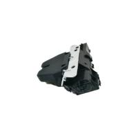 China 2015-2016 Car Door Lock Assembly Tailgate Latch OE 1177500085 FOR Mercedes-Benz for sale