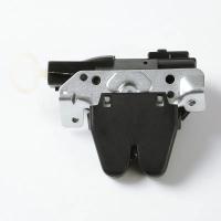 China 2015-2016 Car Door Lock Assembly Tailgate Latch OE 1177500085 FOR Mercedes-Benz for sale