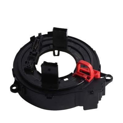 China XINLONG LION Electrical System Auto Parts Steering Wheel Sensor OE 61319129499 for BMW for sale