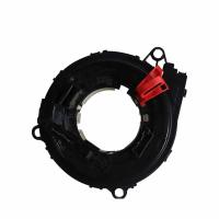 China XINLONG LION Electrical System Auto Parts Steering Wheel Sensor OE 61319129499 for BMW for sale