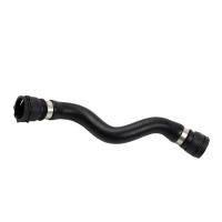 China XINLONG LION Radiator Coolant Hose Water Pipe OE 64216910759 for BMW OEM Standard Size for sale