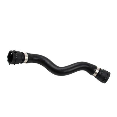 China XINLONG LION Radiator Coolant Hose Water Pipe OE 64216910759 for BMW OEM Standard Size for sale