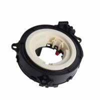 China XINLONG LION Electrical System Auto Parts Steering Wheel Sensor OE 61319129499 for BMW for sale