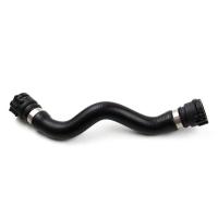 China XINLONG LION Radiator Coolant Hose Water Pipe OE 64216910759 for BMW OEM Standard Size for sale